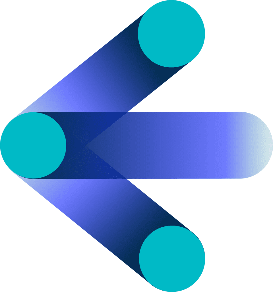 About us - Quant