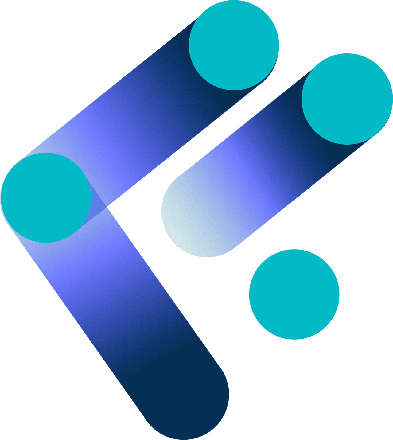 Quant Data & Analytics - Quant