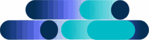 Quant Data & Analytics - Quant